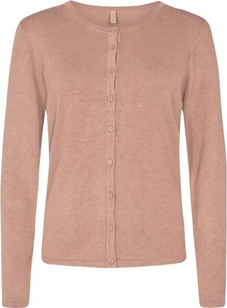 Soyaconcept Soya Concept SC-Dollie 446 Damen Strickjacke