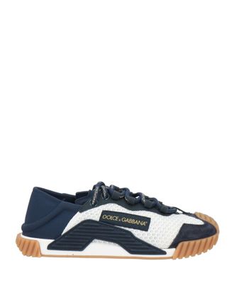 Dolce & Gabbana SCHUHE - Sneakers auf YOOX.COM