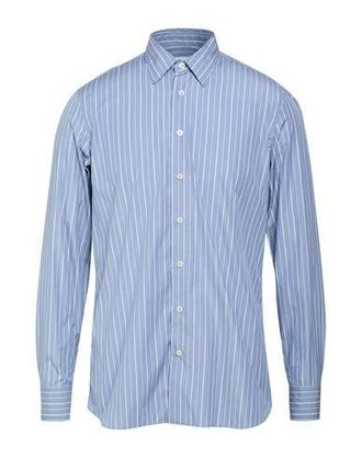 Lardini TOPS - Chemises sur YOOX.COM