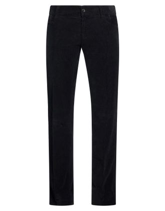 Dolce & Gabbana HOSEN & R&Ouml;CKE - Hosen auf YOOX.COM