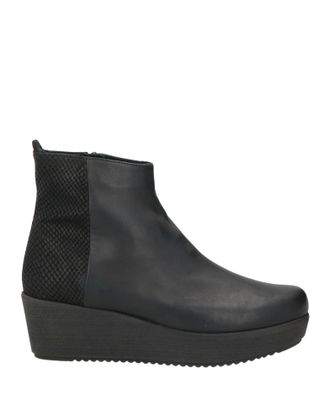 Unisa SCHUHE - Stiefeletten auf YOOX.COM