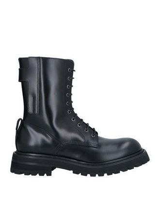 Premiata CHAUSSURES - Bottines sur YOOX.COM