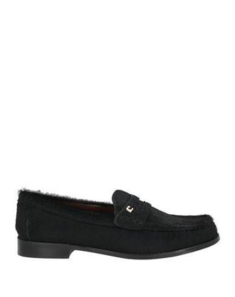 Lola Cruz CHAUSSURES - Mocassins sur YOOX.COM