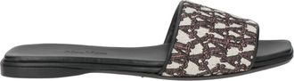 Max Mara SCHUHE - Sandalen auf YOOX.COM
