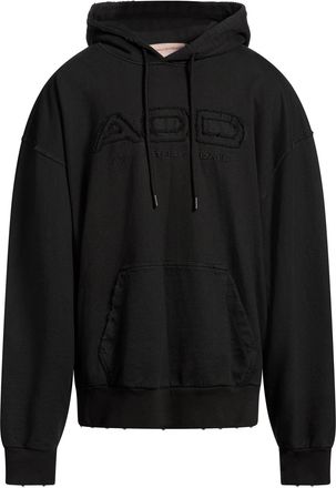 An Other Date TOPS - Sweatshirts auf YOOX.COM