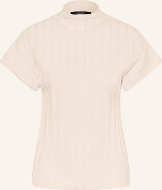 someday Someday Strickshirt Timea weiss