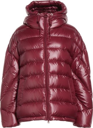 Replumè JACKEN & MÄNTEL - Pufferjacken & Daunenjacken auf YOOX.COM