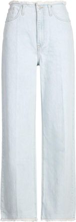 Vicolo HOSEN & R&Ouml;CKE - Jeanshosen auf YOOX.COM