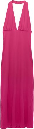 Pull & Bear Kleid