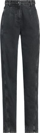 Iro HOSEN & RÖCKE - Jeanshosen auf YOOX.COM