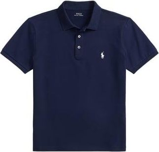Polo Ralph Lauren Polo &agrave; logo