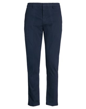 Dondup HOSEN & RÖCKE - Hosen auf YOOX.COM