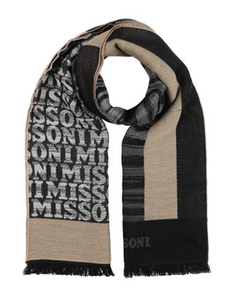 Missoni ACCESSOIRES - Schals auf YOOX.COM