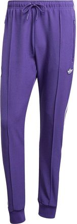 adidas Originals Pantaloni Tuta