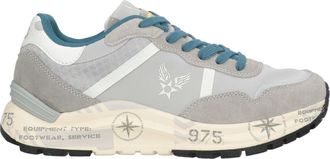 Avirex SCHUHE - Sneakers auf YOOX.COM