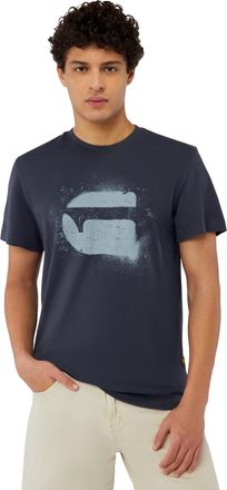 G-Star 8719965012981 Spray g Logo r t