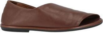 Officine Creative CHAUSSURES - Ballerines sur YOOX.COM