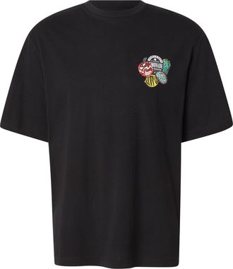 QS by s.Oliver T-Shirt