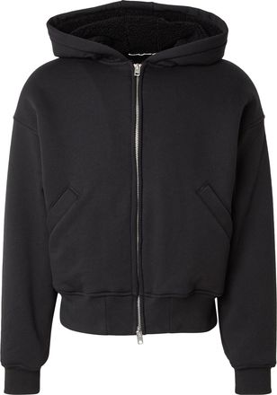 Weekday Jacke