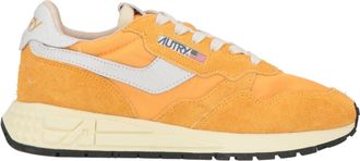 Autry SCHUHE - Sneakers auf YOOX.COM