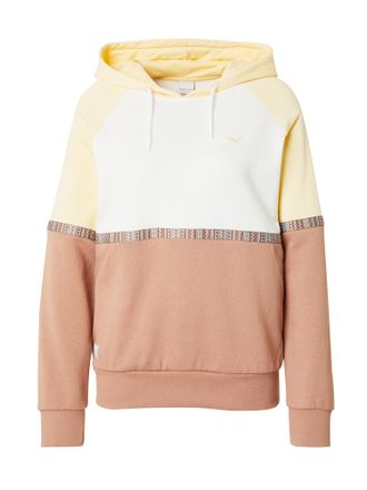 Iriedaily Sweatshirt Kachina