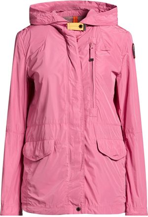 Parajumpers JACKEN & M&Auml;NTEL - Jacken und Anoraks auf YOOX.COM