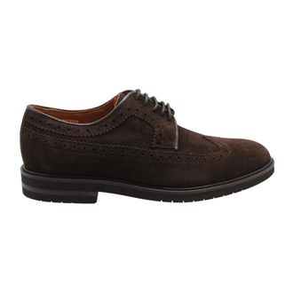 Catwalk Ctwlk., Herren, Schuhe, Braun, 44 EUGr&ouml;&szlig;e