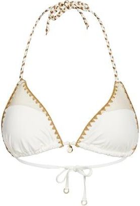 Banana Moon Haut de maillot Bosco Nazca