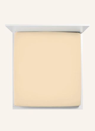 Formesse Formesse Spannbettlaken Bella Donna beige