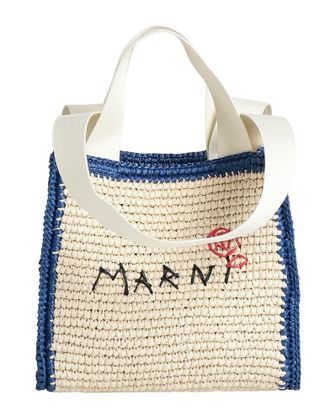 Marni TASCHEN - Handtaschen auf YOOX.COM