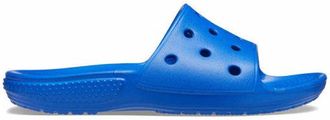 Crocs Classic Slide K J - Schlappen - Kinder
