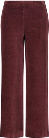 Raffaello Rossi 7/8-Hose Elaine aus Cord