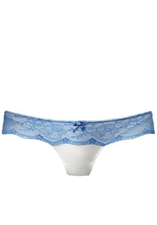Lascana String