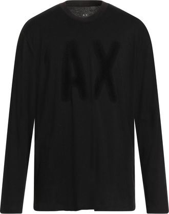 A|X Armani Exchange TOPS - T-shirts auf YOOX.COM