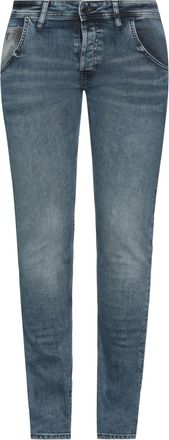 Guess HOSEN & R&Ouml;CKE - Jeanshosen auf YOOX.COM