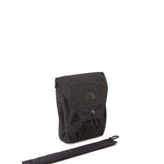 The North Face Sac bandouli&egrave;re uni