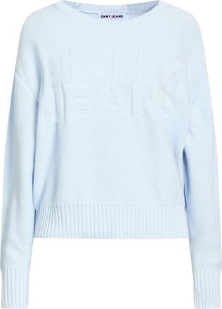 DKNY STRICKWAREN - Pullover auf YOOX.COM