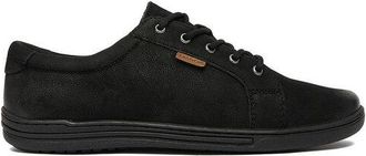 Lasocki Lasocki Sneakers CEO-VICTOR4-77 MI08 Schwarz