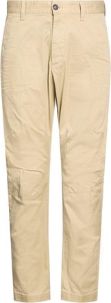 Dsquared2 HOSEN & R&Ouml;CKE - Hosen auf YOOX.COM