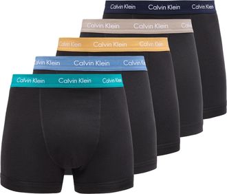 Calvin Klein Underwear Boxershorts