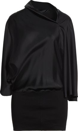 Rick Owens TOPS - Tops auf YOOX.COM