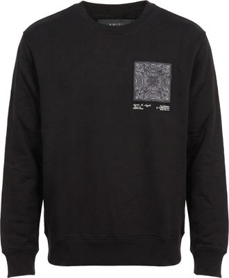 Amiri TOPS - Sweatshirts auf YOOX.COM