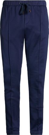 PESERICO HOSEN & R&Ouml;CKE - Hosen auf YOOX.COM