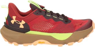 Under Armour SCHUHE - Sneakers auf YOOX.COM