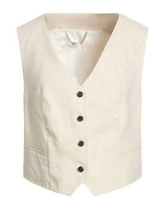 AllSaints Ensembles et coordonn&eacute;s - Gilets de costume sur YOOX.COM