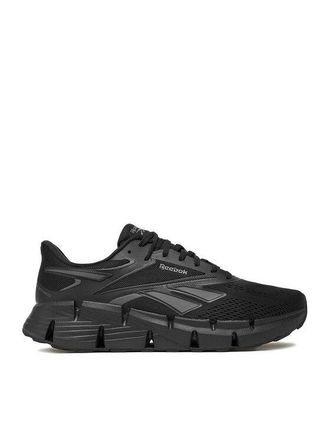 Reebok Sneakers EO-ZIG DYNAMICA 6 100225490 Schwarz