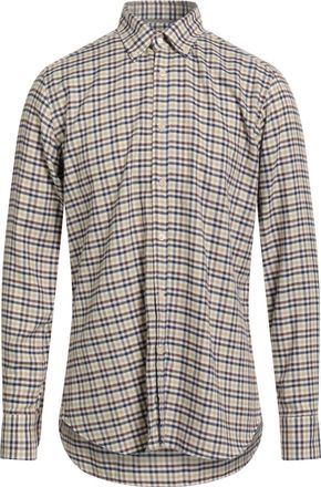 Tintoria Mattei TOPS - Hemden auf YOOX.COM