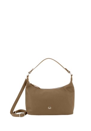 Gerry Weber Schultertasche Be Different 1.0