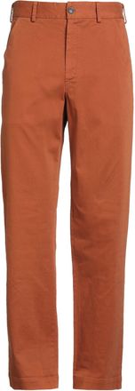 Mauro Grifoni HOSEN & RÖCKE - Hosen auf YOOX.COM