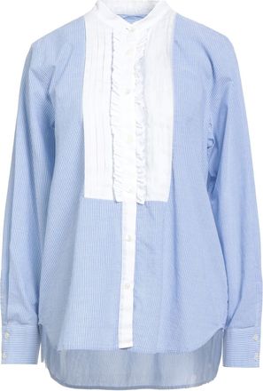 19.70 Nineteen Seventy TOPS - Hemden auf YOOX.COM